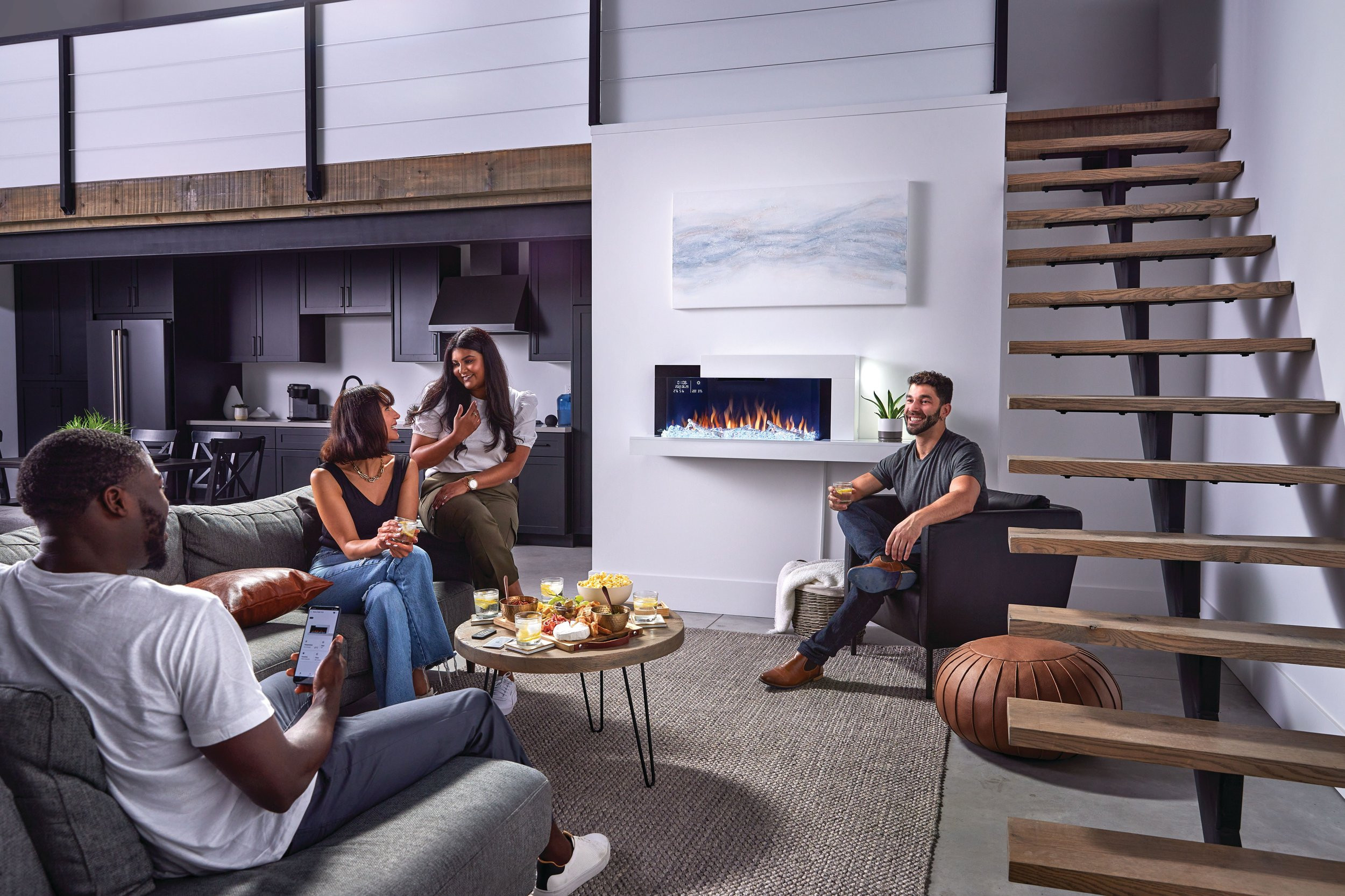 Napoleon Success Story